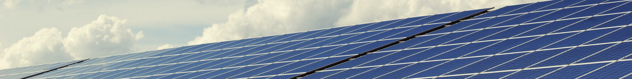 Contact Solar Contractor in Jacksonville FL | Get Assistance
